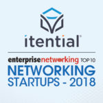Itential | Home - Intelligent Automation for the Modern Network
