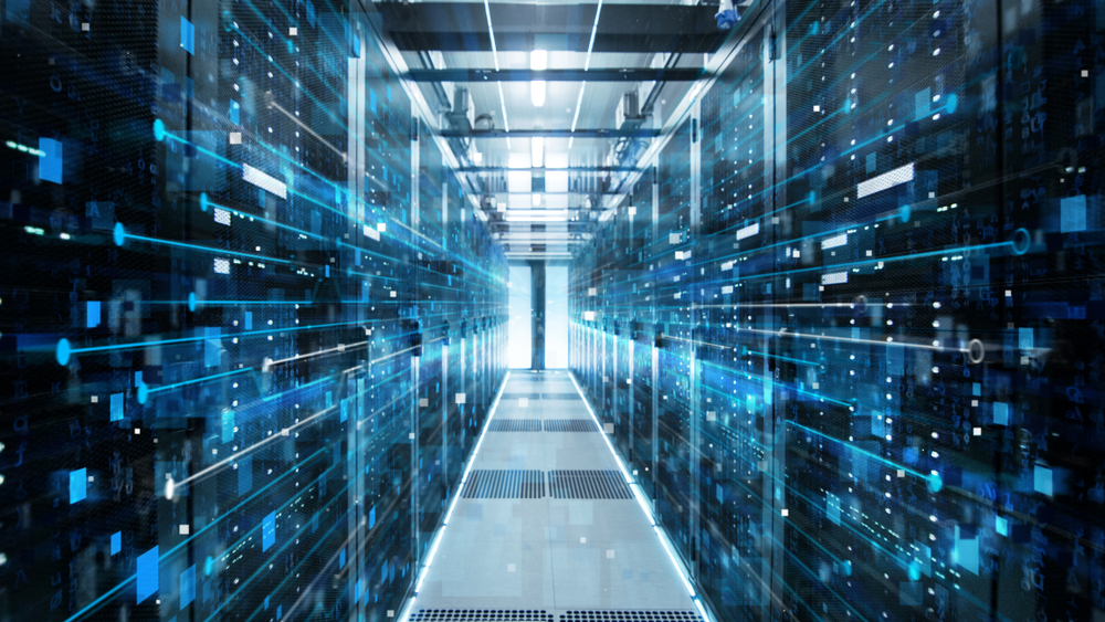 Understanding The Difference Between Automation And Orchestration