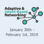 Itential | Home - Intelligent Automation for the Modern Network