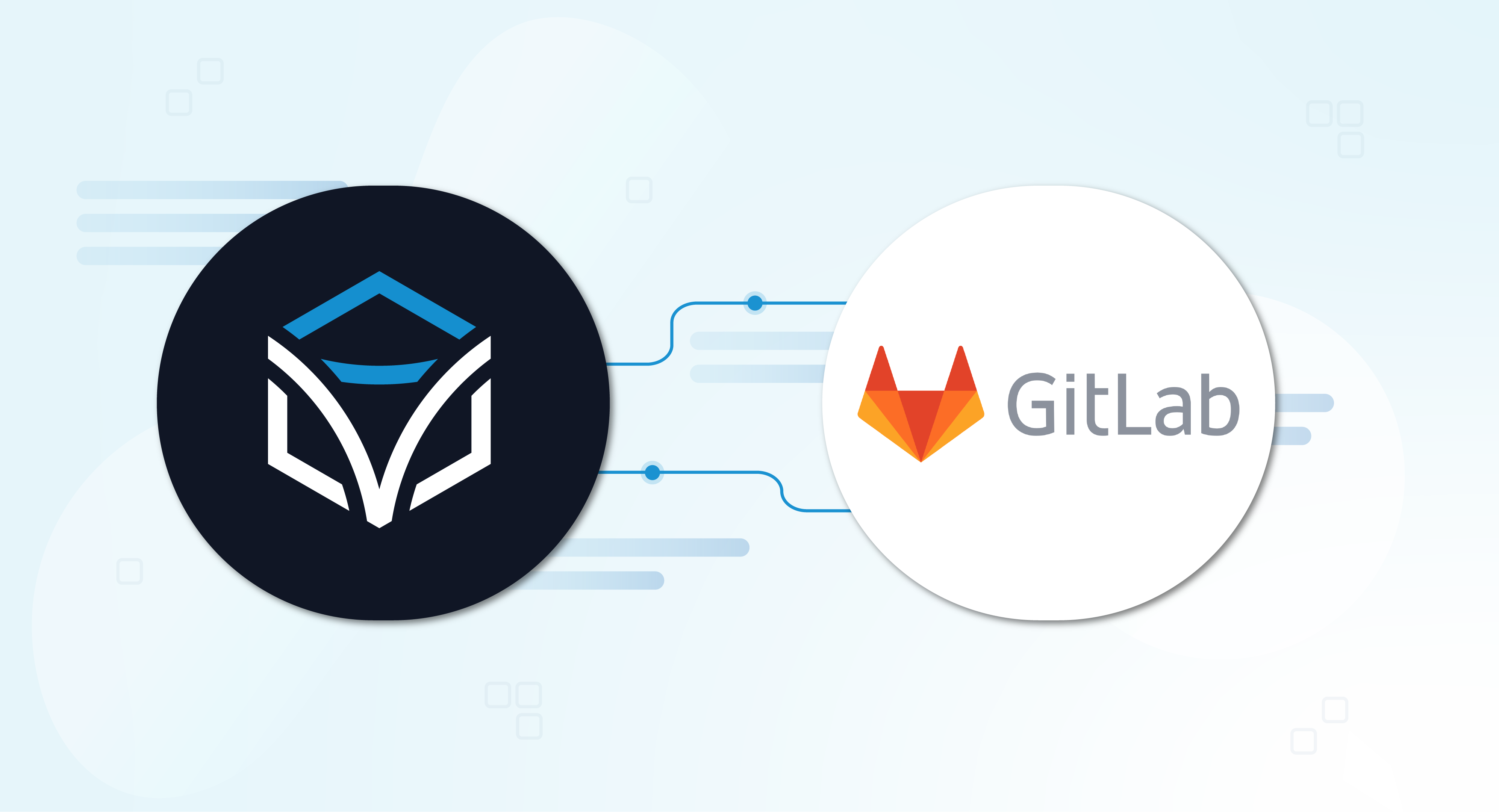 Itential Pre-Built Adapter: GitLab