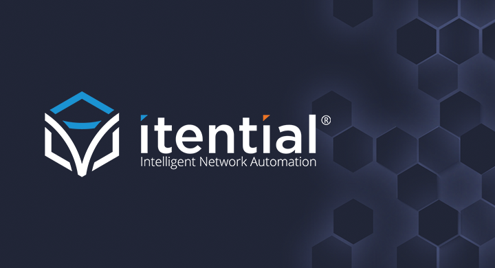 Itential Introduces Data Transformation Capabilities Further Simplifying And Accelerating Multi