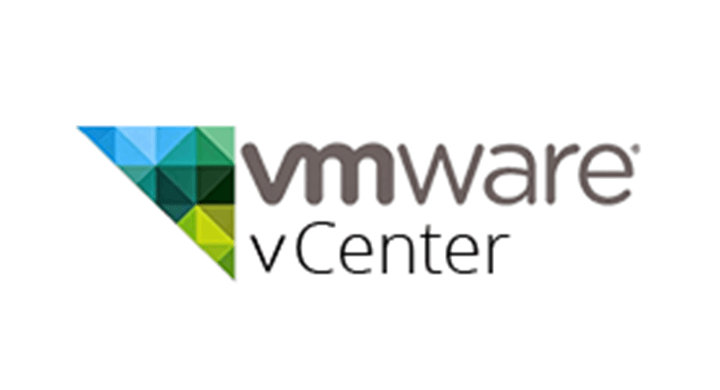Vcenter Logo VMware Logo PNG Transparent & SVG Vector Freebie Supply