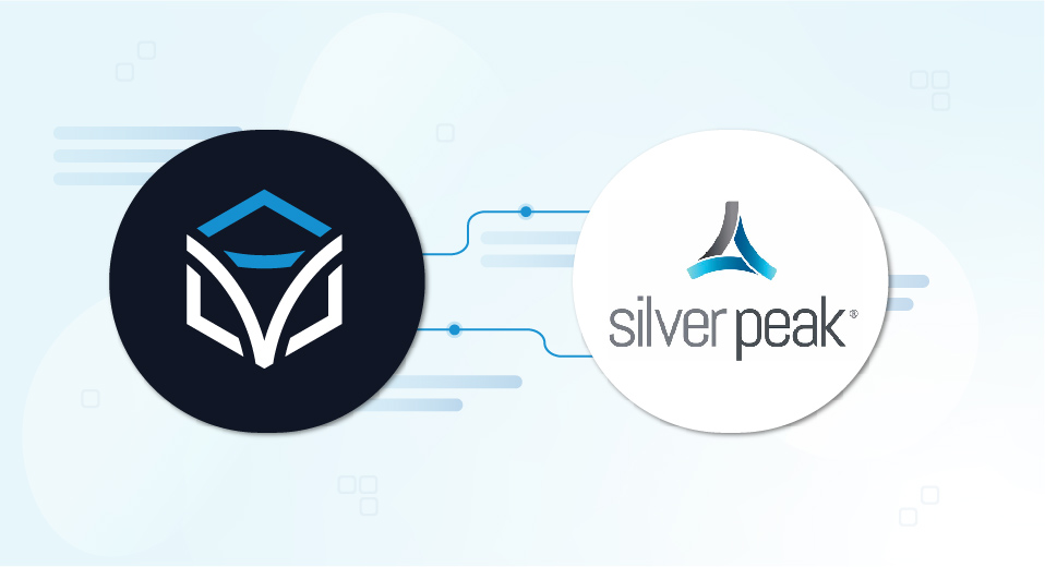 Silver Peak Logo Law Firm Empire Builder | Silver Peaks Accounting