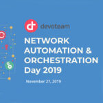 Itential | Intelligent Automation for the Modern Network