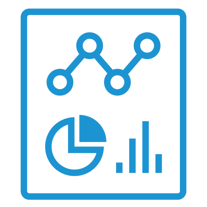Itential Network Automation Cisco Nso Developer Days