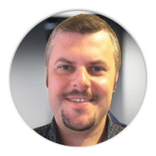 Itential Partners | Multi-Domain Automation Across Cisco Powered SD-WAN ... Itential Partners | Multi-Domain Automation Across Cisco Powered SD-WAN ...