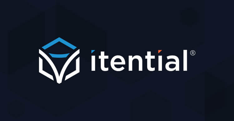 Itential Raises $20 Million Series B to Advance Network Automation in ...
