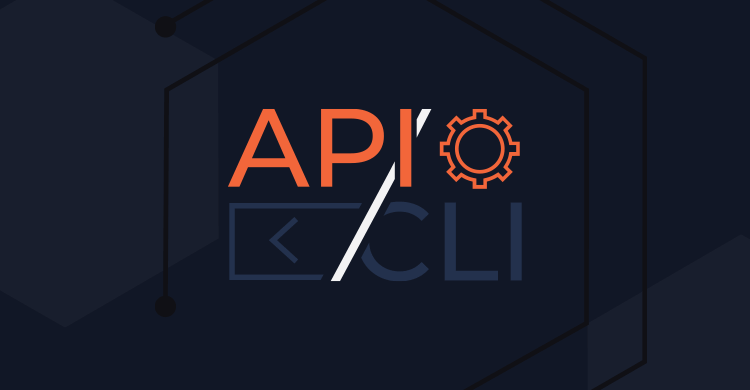 Api Cli How To Evolve From Cli To Api Based Network Automation Itential Blog