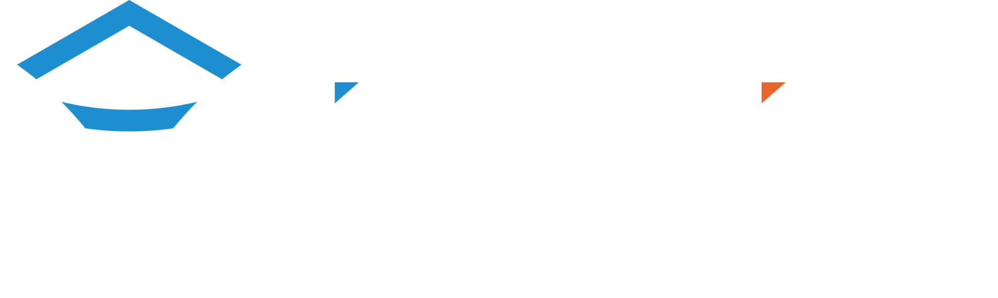 Itential + Batfish Enterprise: Integrated Network Verification & Automation