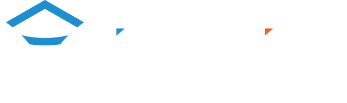 Itential + Batfish Enterprise: Integrated Network Verification & Automation