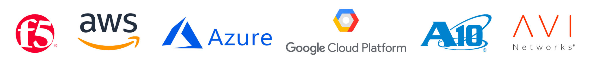 Orchestrating Cloud-Native VIP Management with Itential