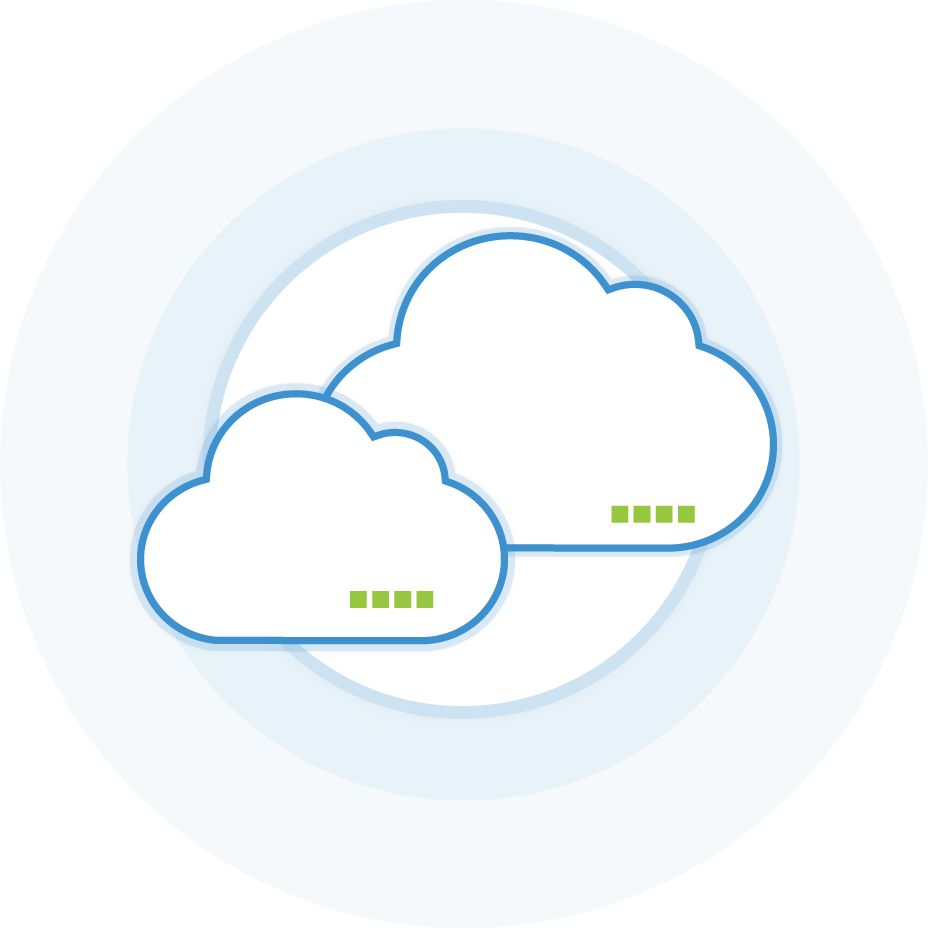 What is Network Automation | Itential