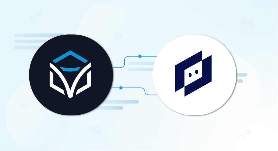 LogicMonitor - Itential