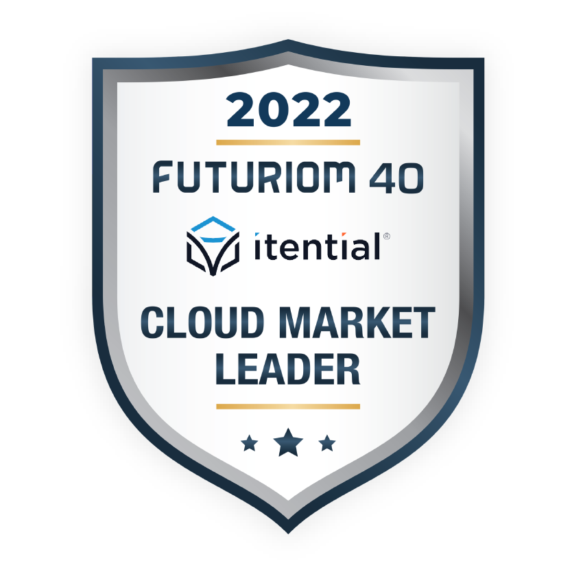 Itential Enables Infrastructure as Code for Network Automation