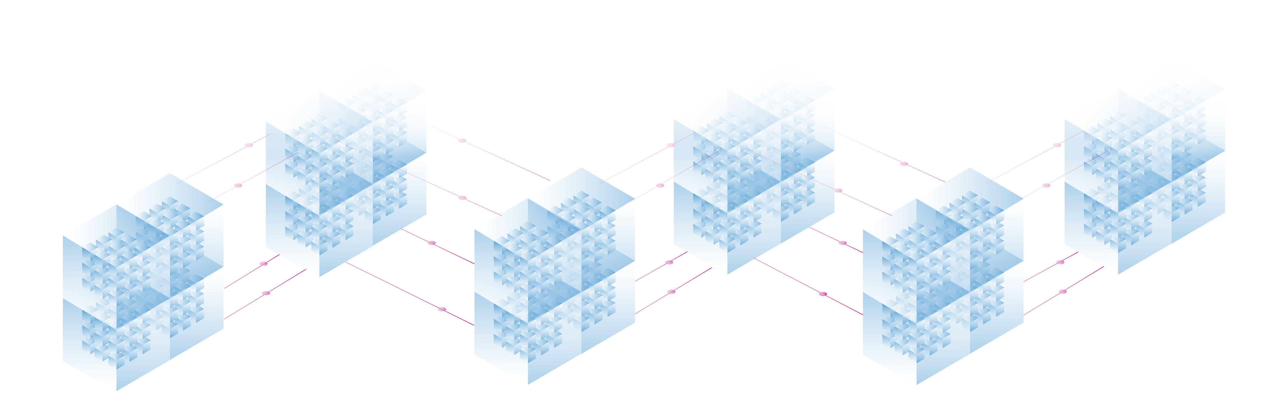 Data Center Network Automation & Orchestration with Itential