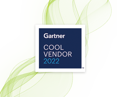 Ericsson Adaptive Inventory Granite - Itential