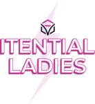 Take Your Career to the Next Level at Itential