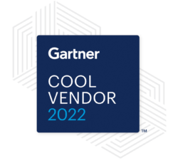 Itential: Simplify & Scale Network Automation & Orchestration