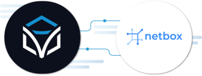 Integrating NetBox with Itential for Network Automation & Orchestration