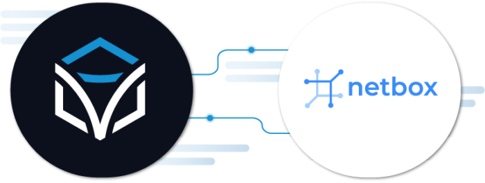 Integrating Netbox With Itential For Network Automation And Orchestration