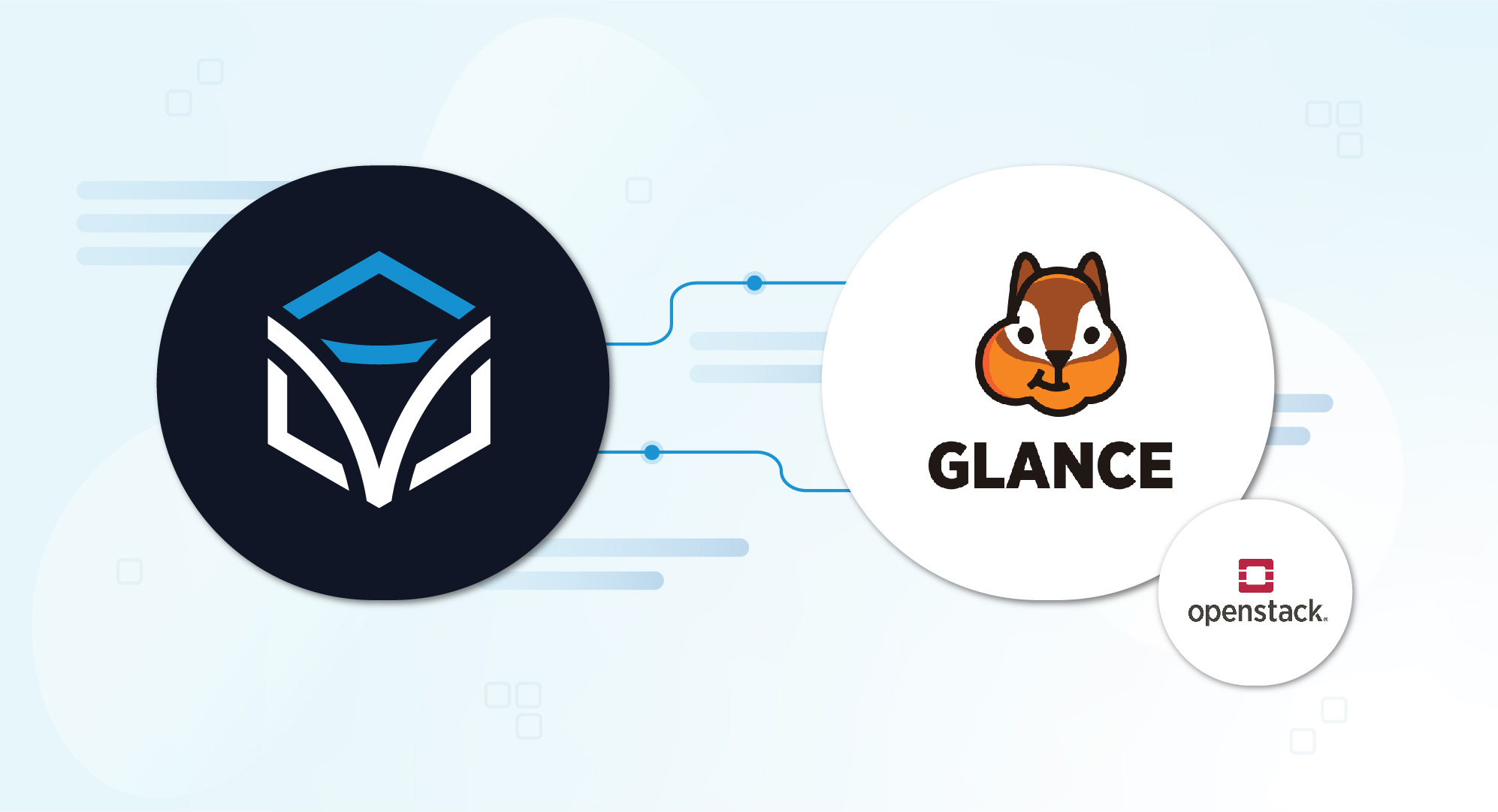 Openstack Glance ⎹ Itential Pre-Built Adaptor Openstack Glance ⎹ Itential Pre-Built Adaptor