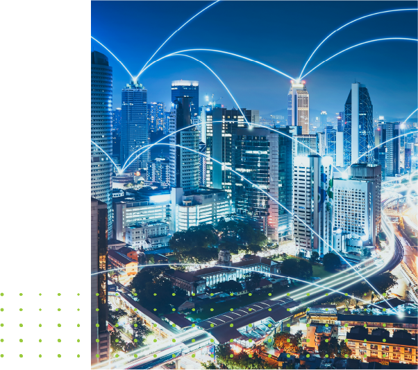 CSP Accelerates 5G Deployments through Backhaul Automation with Itential