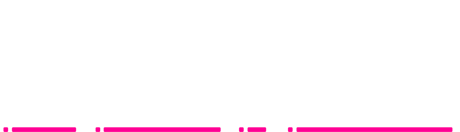 Network Automation And Orchestration Evaluation Guide Itential