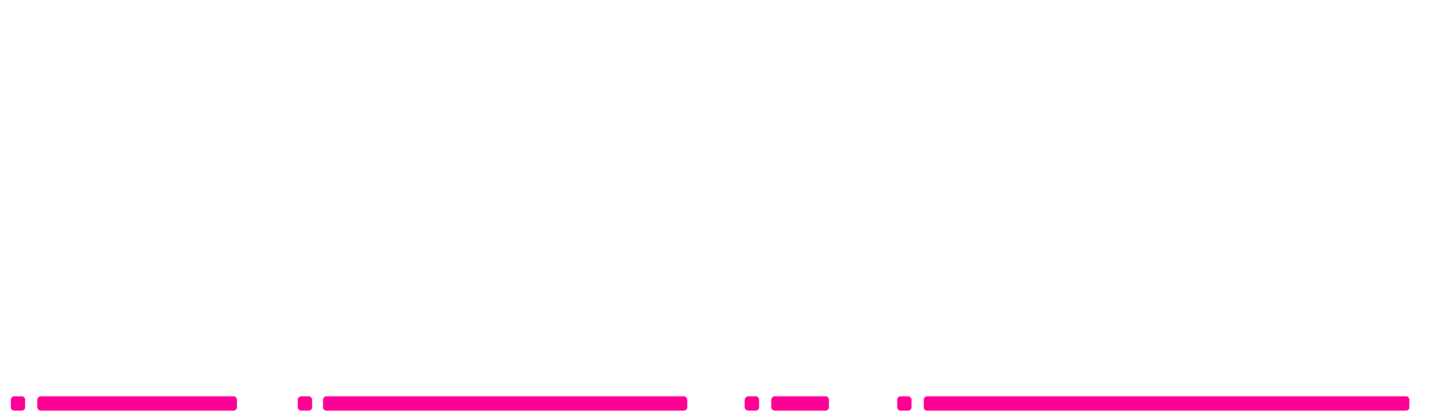 Network Automation & Orchestration Evaluation Guide | Itential