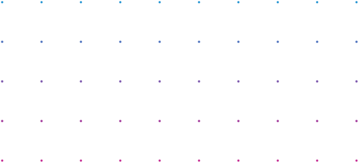 Multi-Domain Service Orchestration for Service Providers with Itential