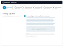 Itential Developer Tools for Network Automation