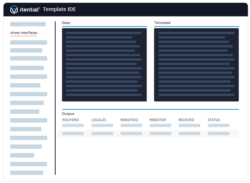 Itential Developer Tools for Network Automation