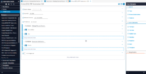 Itential Platform | Product Features & Capabilities Overview