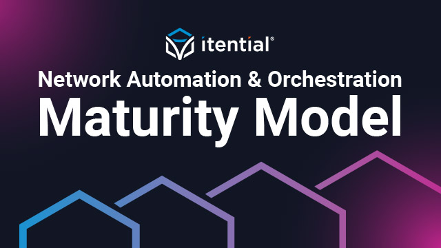 Network Automation Vs Network Orchestration