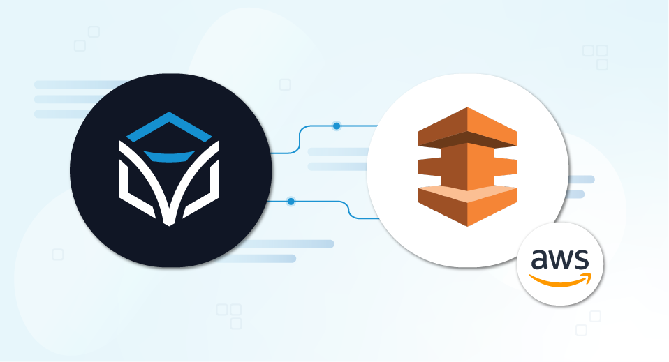 Itential Pre-Built Adapter: Amazon Direct Connect