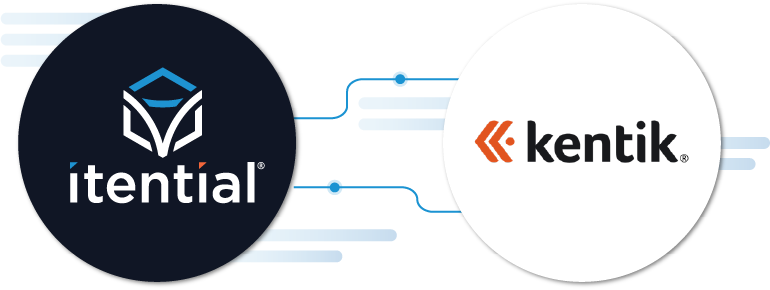 Itential + Kentik: Optimize the Performance & Security of Hybrid, Multi ... Itential + Kentik: Optimize the Performance & Security of Hybrid, Multi ...