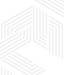 Itential Enables Infrastructure as Code for Network Automation