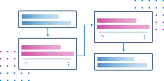 How to Build Network Automation Workflows with Itential
