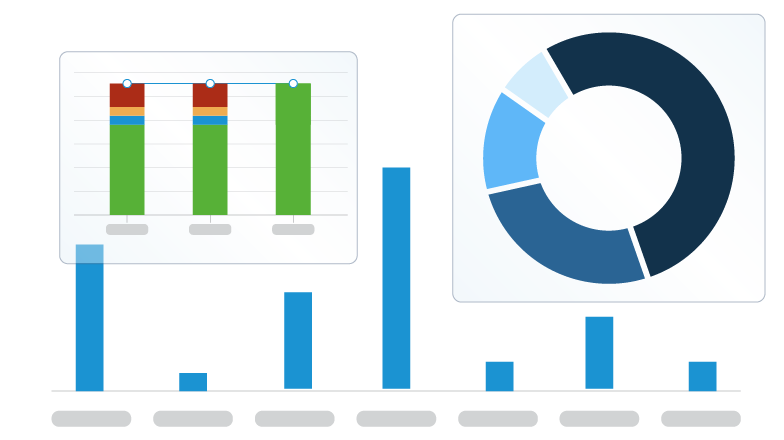 Network Orchestration for Multi-Domain Infrastructure