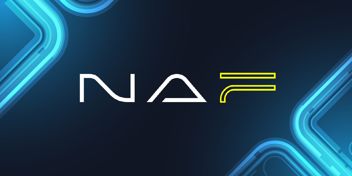 Itential + Network Automation Forum