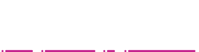 Network Automation And Orchestration Evaluation Guide Itential