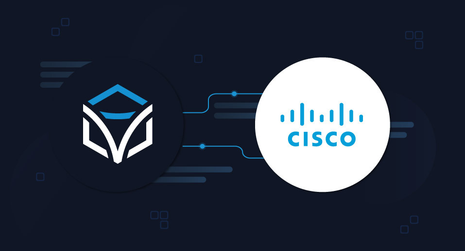 Itential For Cisco Powered Networks Itential Network Orchestration