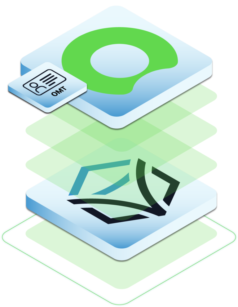 Orchestrated Fulfilment for Telecom Service Order Management