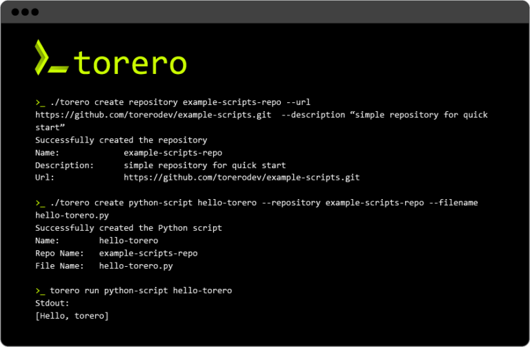 Itential Developer Tools for Network Automation