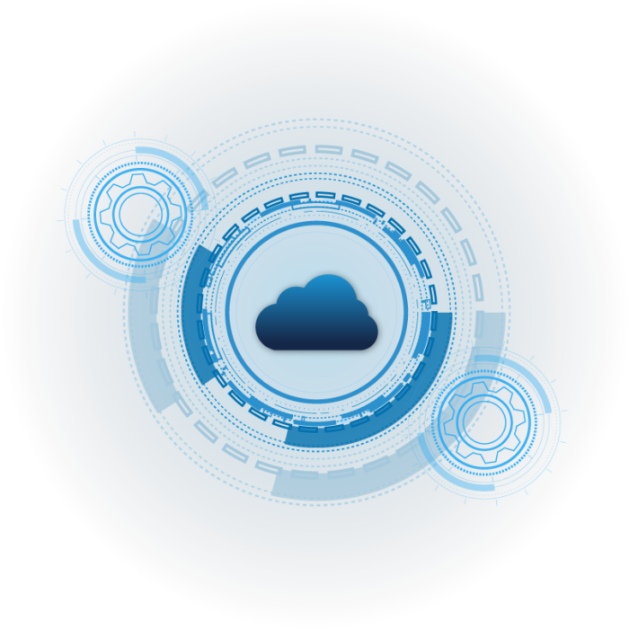 Driving Cloud Automation With Observability, AIOps, & NetDevOps ...