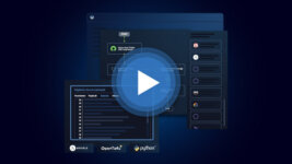 Itential: Automate & Orchestrate Your Network at Scale