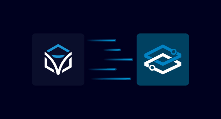 Itential + Forward Networks: Combining Network Automation With Verification