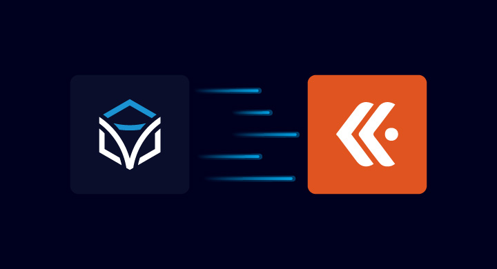 Itential + Kentik: Optimize the Performance & Security of Hybrid, Multi ... Itential + Kentik: Optimize the Performance & Security of Hybrid, Multi ...