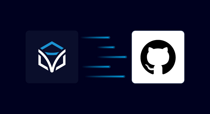 Integrating Github With Itential As A Common Data Source For Network 9715