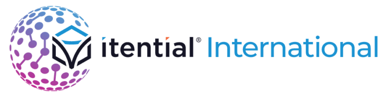 Take Your Career to the Next Level at Itential