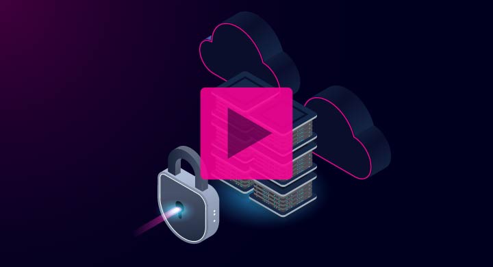 Itential - Take the Guesswork Out of Server Security: Orchestrated ...